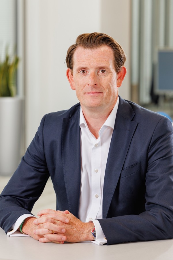 West P&I 클럽, 두바이 신규 사무소 개설