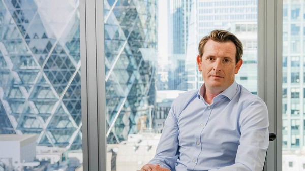 West P&I 클럽, 2024-2025년도 견고한 성장과 자본력 입증